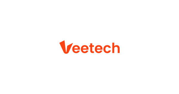 Jobs and Careers at Vee Tech in Egypt | join today!