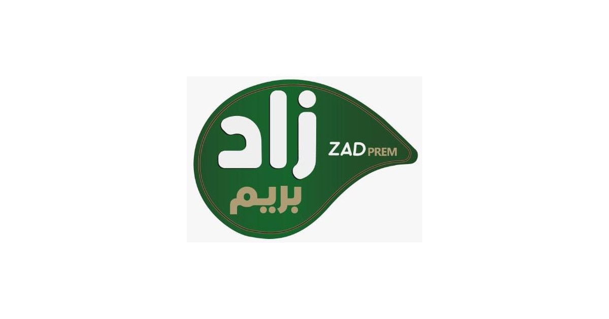 Jobs and Careers at ZAD Preem in Egypt | join today!