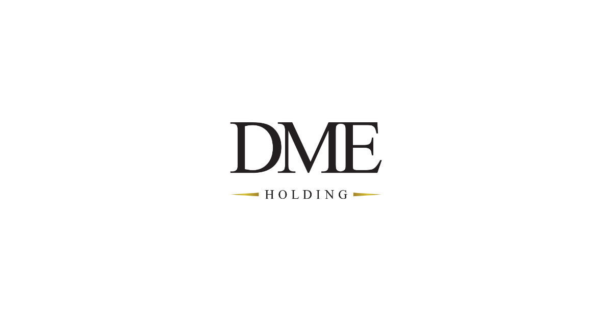 Site Technical Office Engineer job at DME Holding in New Cairo, Cairo ...