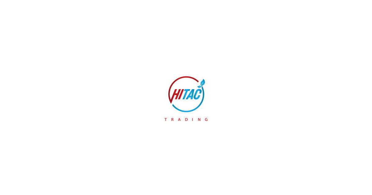 Jobs and Careers at hitac for import and export in Egypt – Join Us Today!