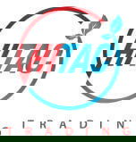 Jobs and Careers at hitac for import and export in Egypt – Join Us Today!