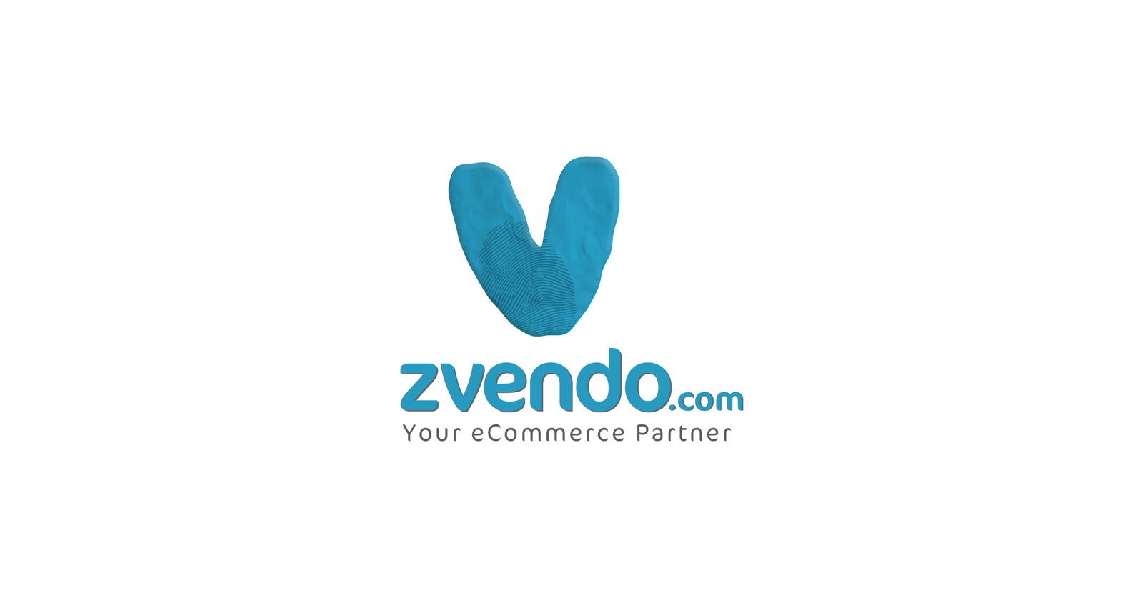 Senior Software Tester (Manual QA) Job at zVendo.com in Heliopolis ...