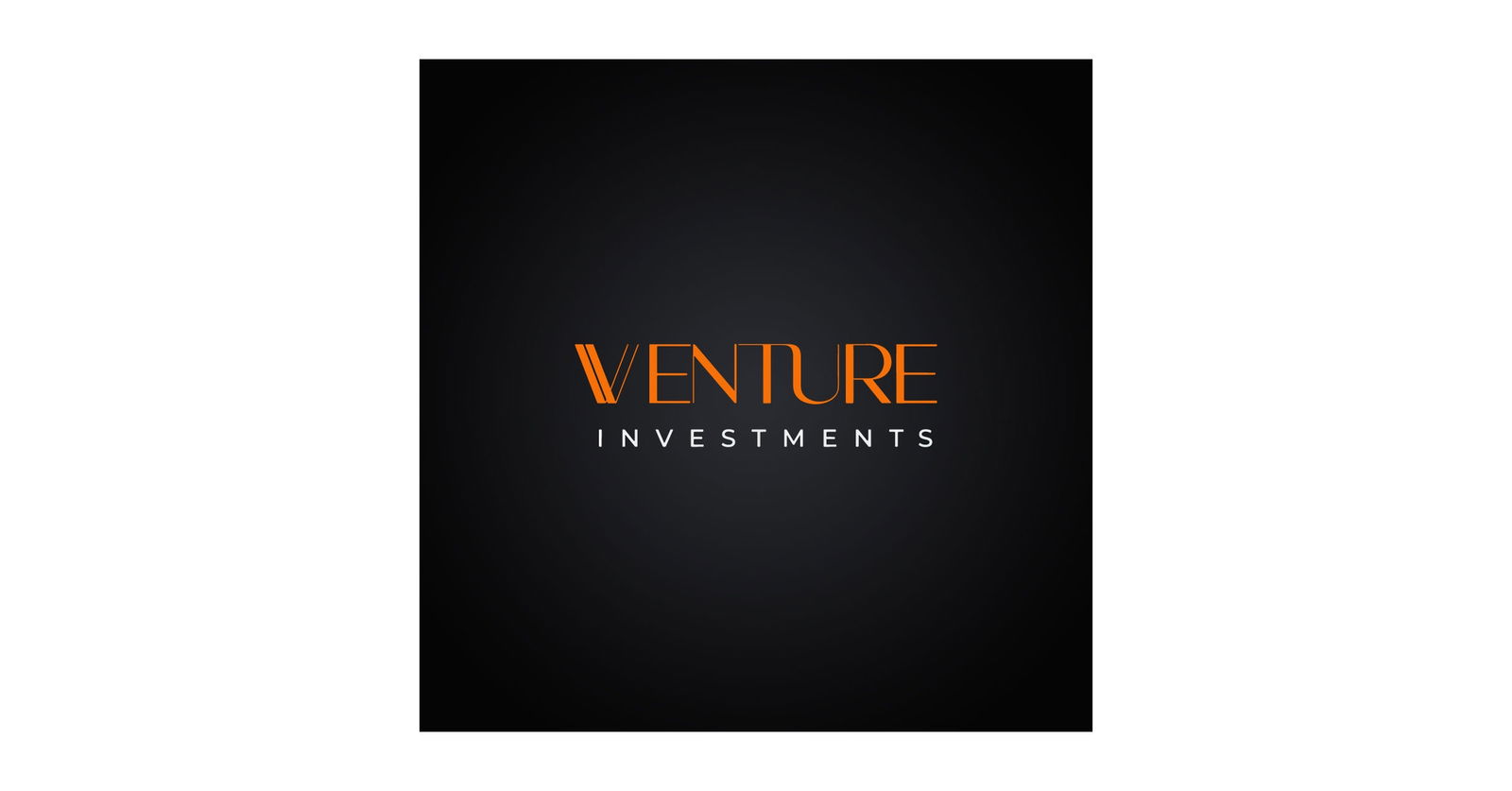 Property Advisor job at Venture Investments in New Cairo, Cairo – Apply on Wuzzuf