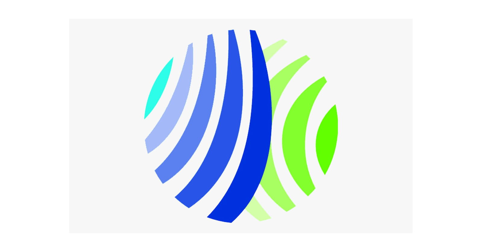 Jobs and Careers at Johnson Controls Arabia in Egypt – Join Us Today!