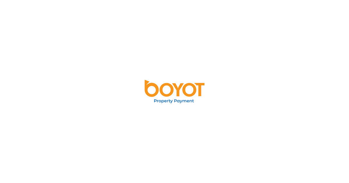 Jobs and Careers at Boyot in Egypt | join today!