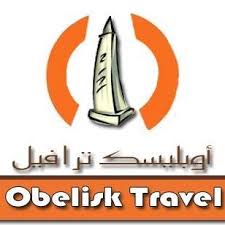 Jobs and Careers at Obelisk travel in Egypt – Join Us Today!