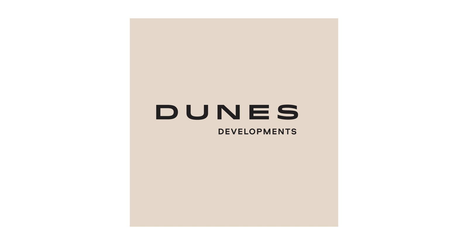 Jobs and Careers at Dunes Developments in Egypt | join today!