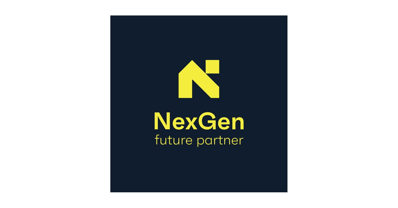 Jobs and Careers at NexGen in Egypt | join today!