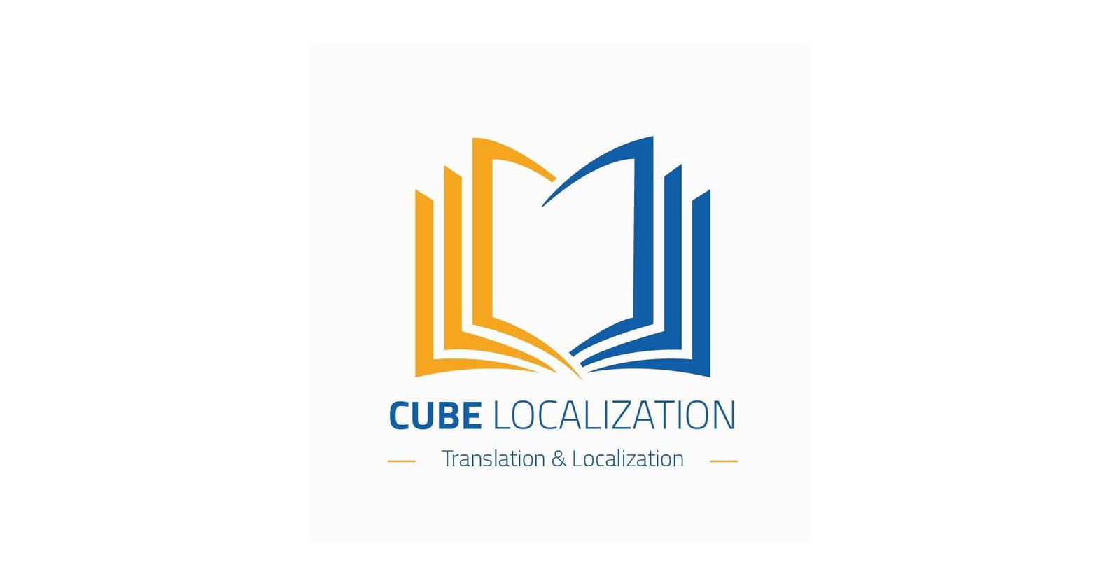 Jobs and Careers at Cube Localization in Egypt | join today!