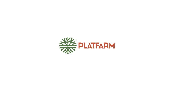 Jobs and Careers at PLATFARM in Egypt | join today!
