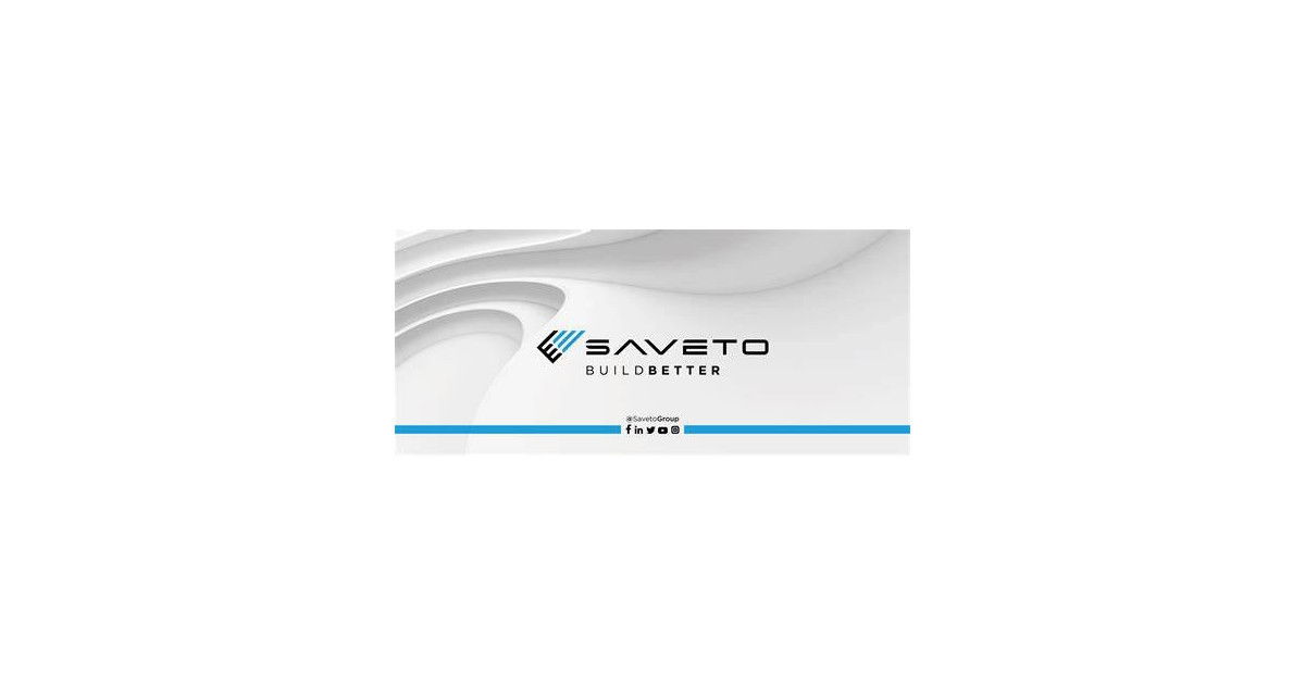Jobs and Careers at Saveto in Egypt – Join Us Today!