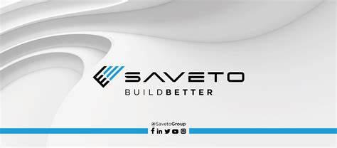 Jobs and Careers at Saveto in Egypt – Join Us Today!