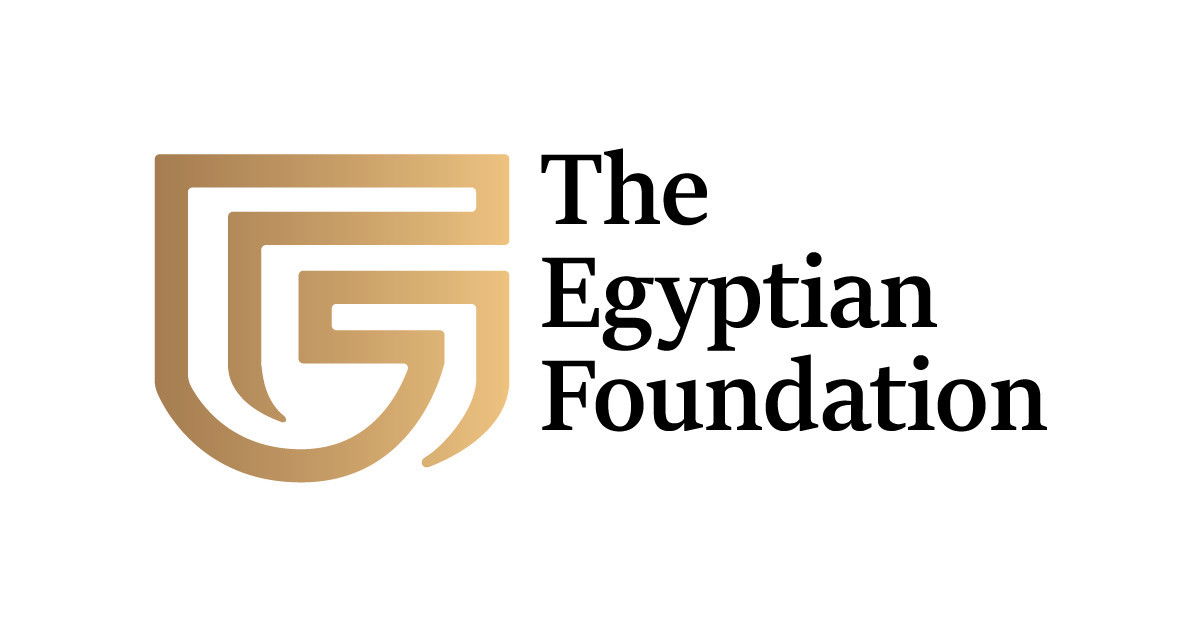 Jobs and Careers at Egyptian Foundation in Egypt – Join Us Today!
