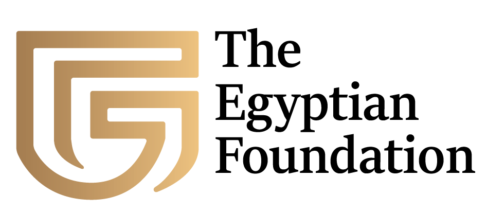 Jobs and Careers at Egyptian Foundation in Egypt – Join Us Today!