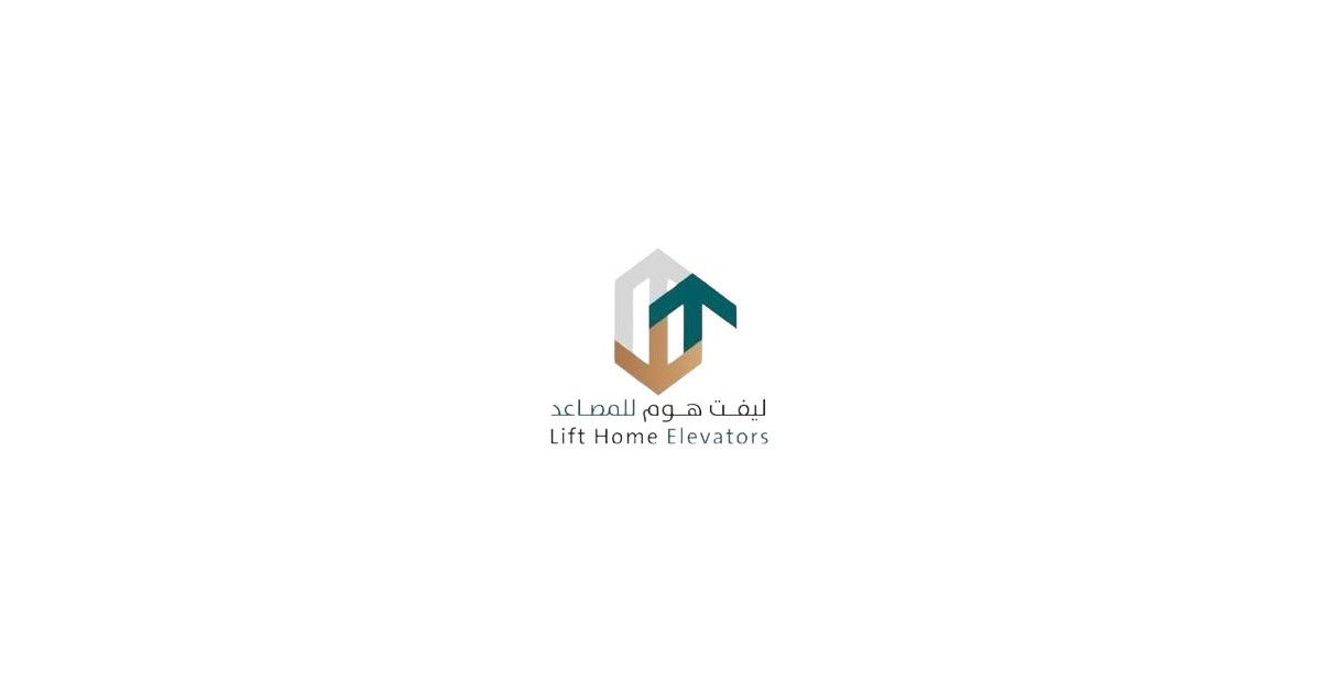 Jobs and Careers at llift home, Saudi Arabia | WUZZUF