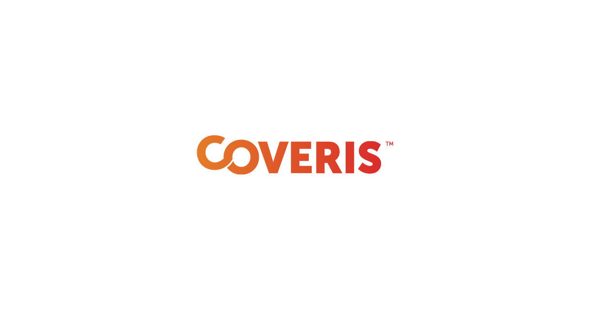 Jobs and Careers at Coveris Flexible Egypt in Egypt – Join Us Today!
