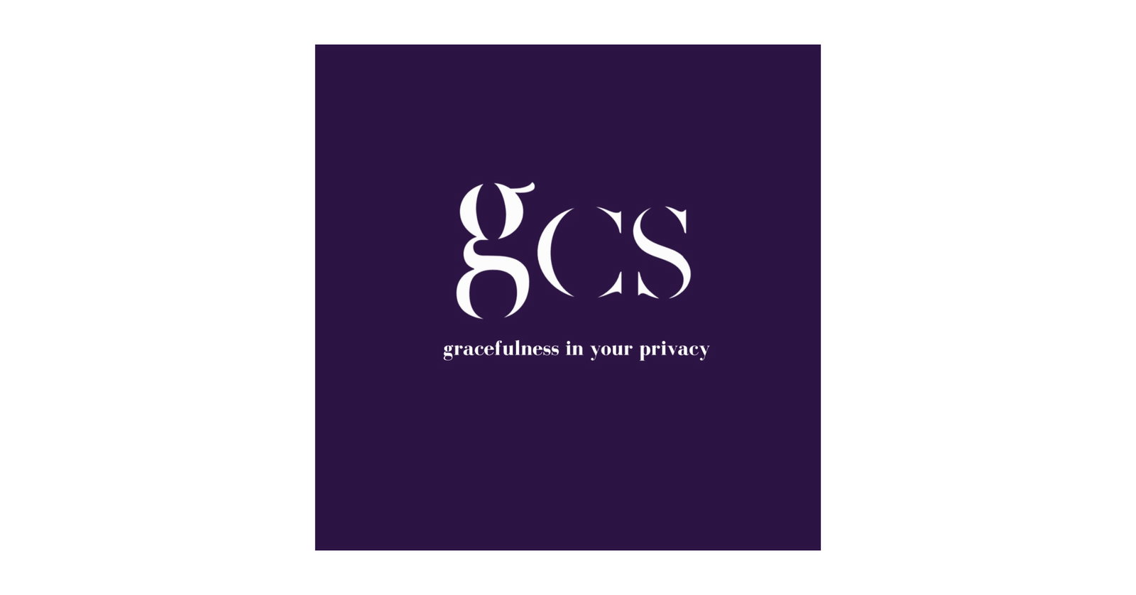 Jobs and Careers at Gcs in Egypt | join today!