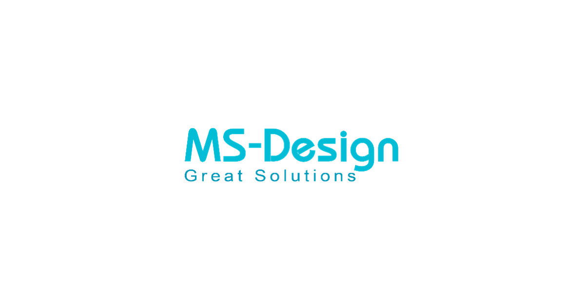Jobs and Careers at MS Design in Egypt | join today!