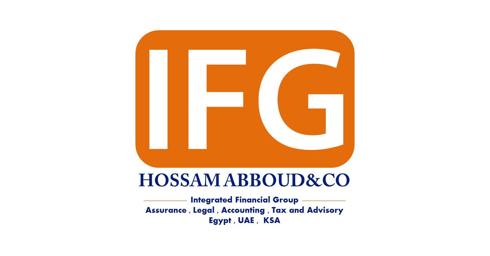 Jobs and Careers at IFG in Egypt | join today!