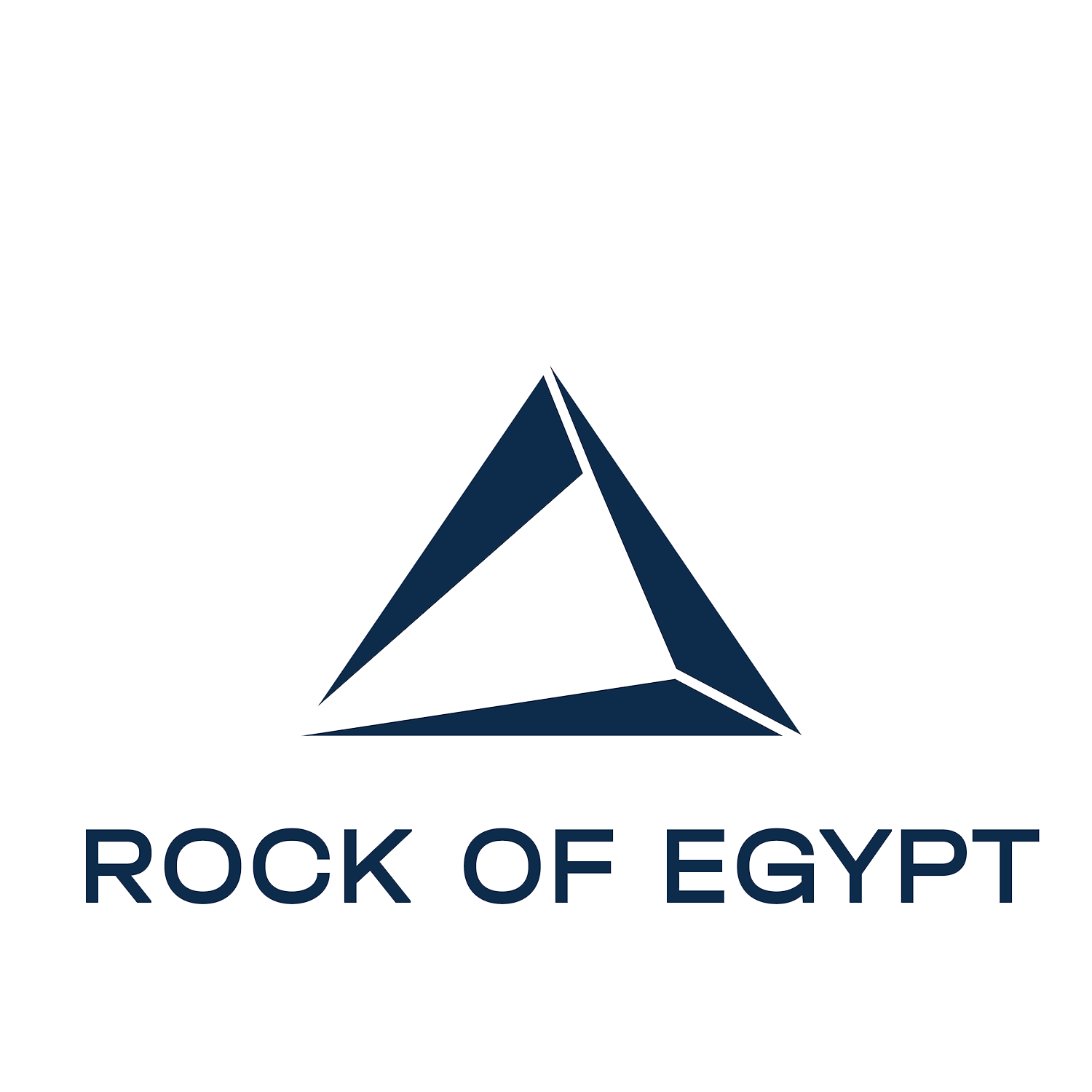 Jobs and Careers at Rock of egypt in Egypt – Join Us Today!