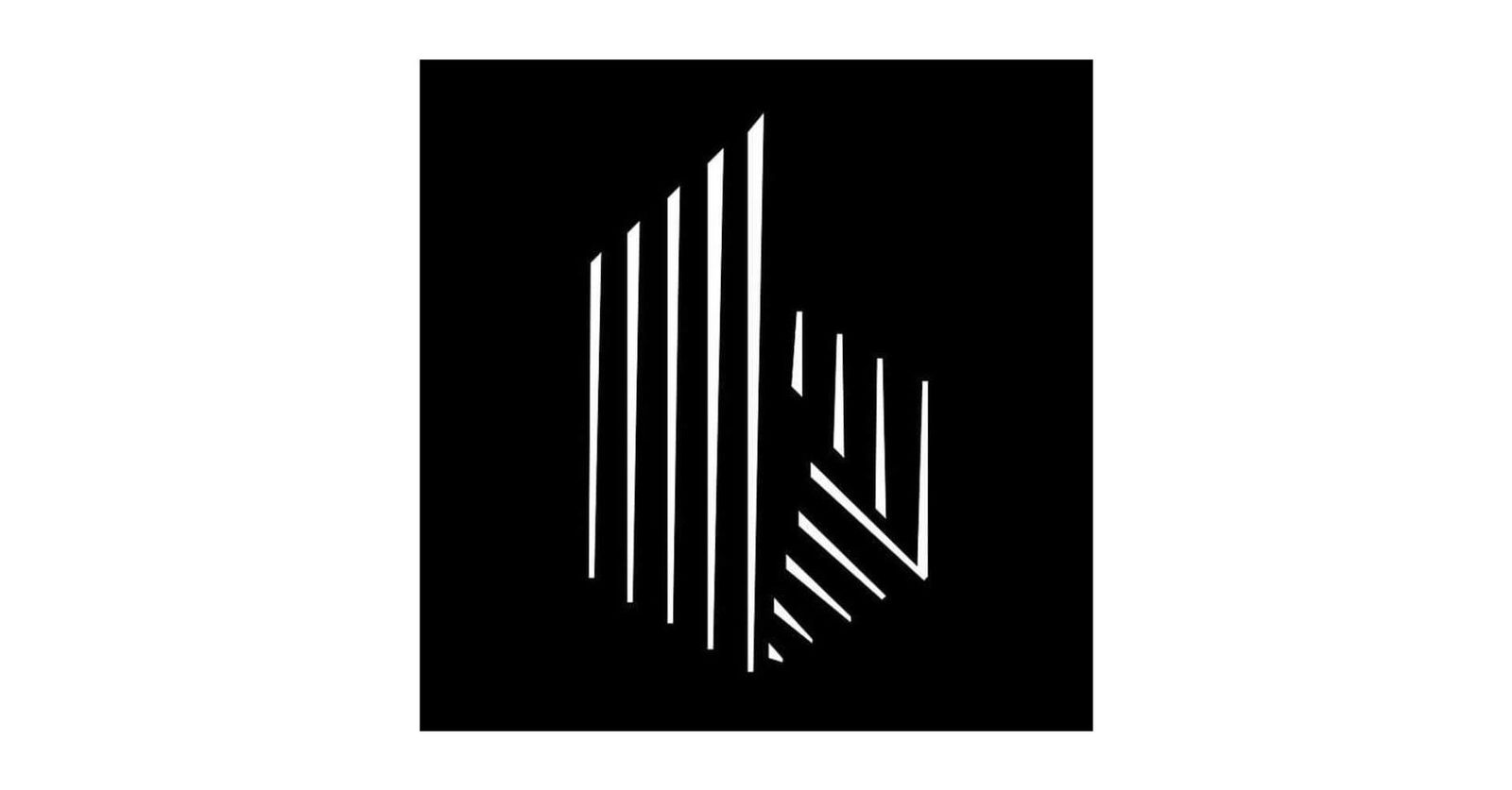 Jobs and Careers at Bold, Egypt | WUZZUF