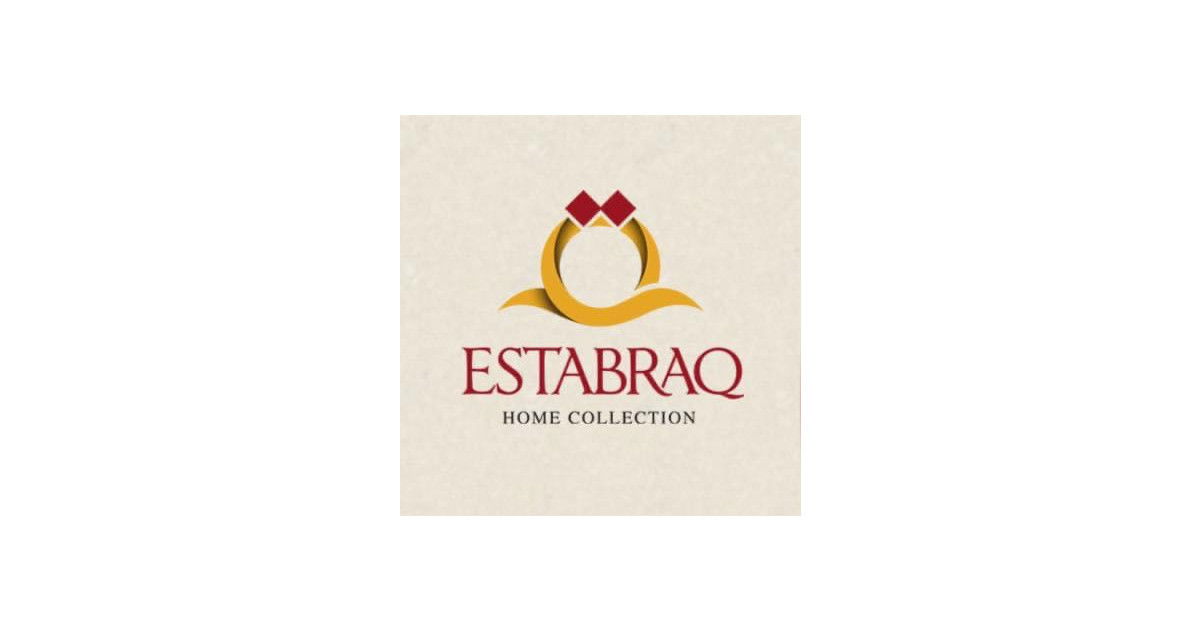 Jobs and Careers at Estabraq in Egypt | join today!