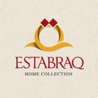 Jobs and Careers at Estabraq in Egypt – Join Us Today!