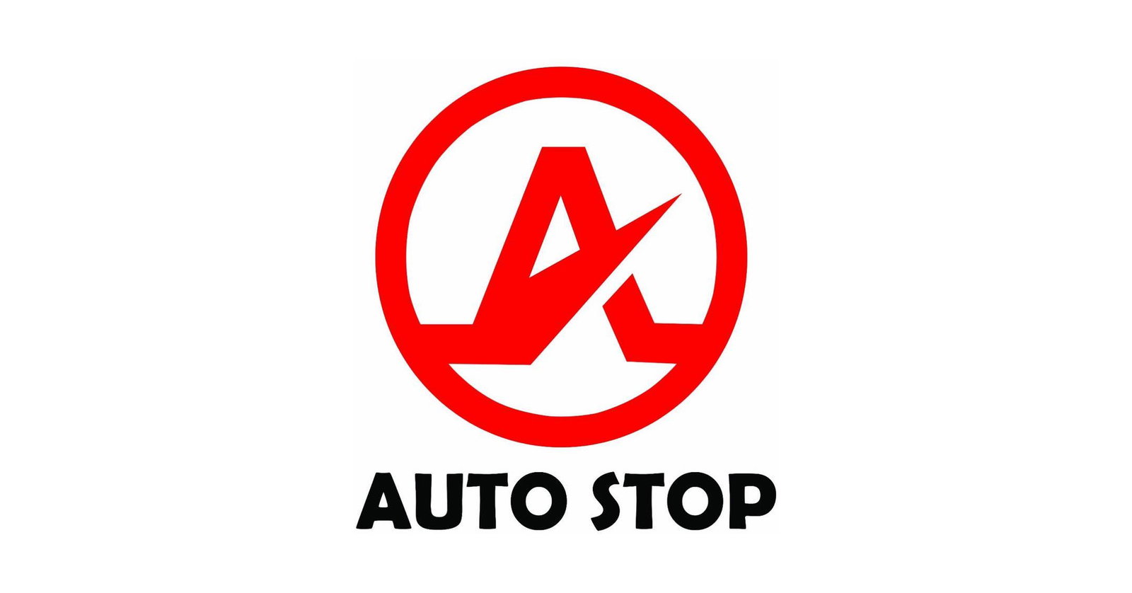 Jobs and Careers at Auto Stop in Egypt – Join Us Today!