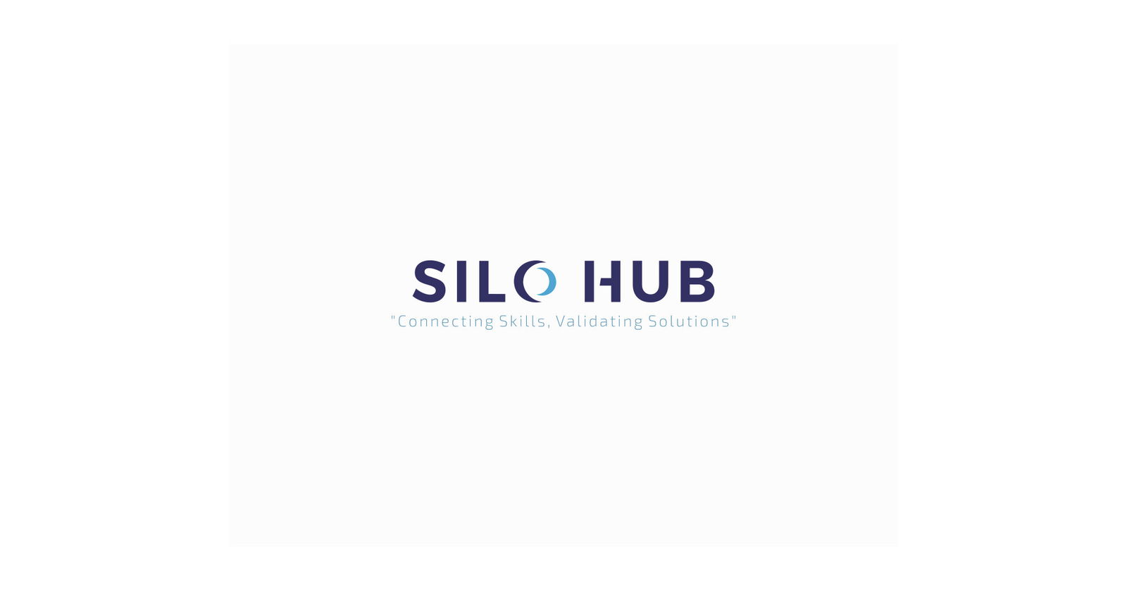Senior Software Development (.NET) job at SILOHUB in Nasr City, Cairo – Apply on Wuzzuf