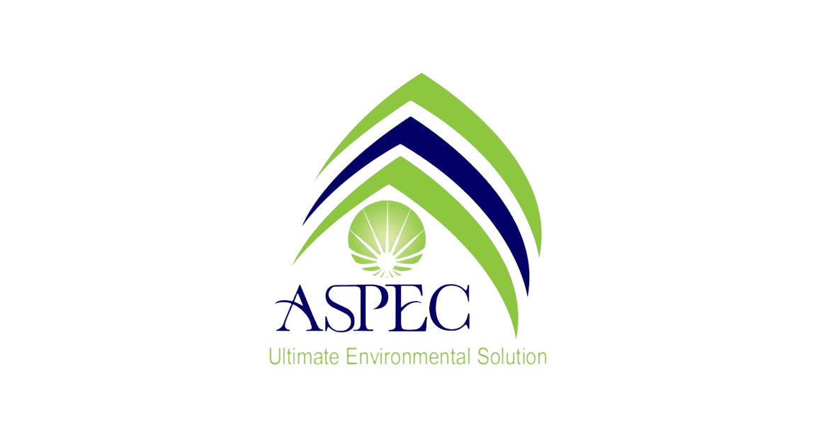 Jobs and Careers at aspec ultimate environmental solution in Egypt ...