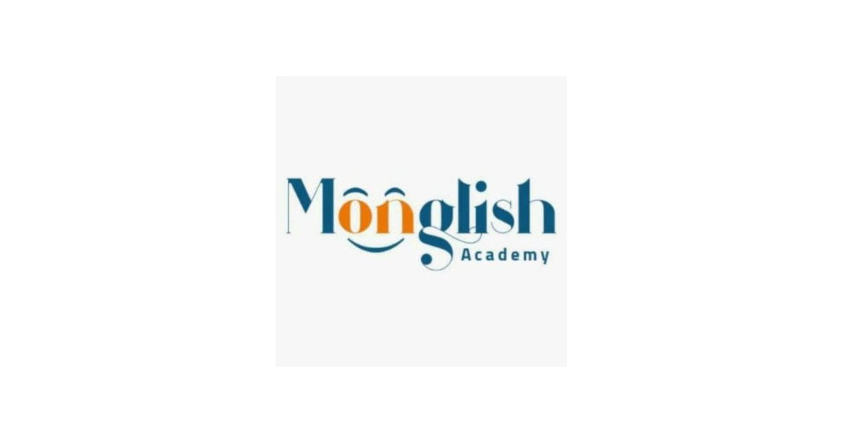 Jobs and Careers at Monglish Academy in Egypt | join today!