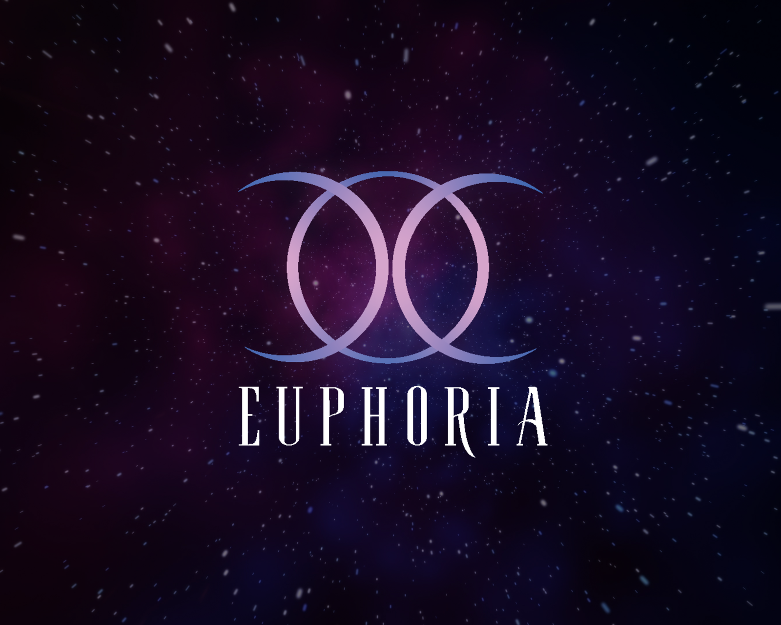Jobs and Careers at Euphoria Marketing in Egypt – Join Us Today!