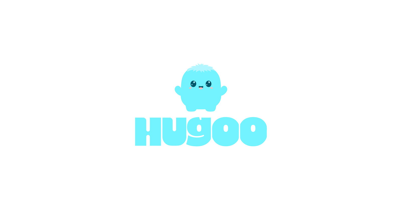 Jobs and Careers at The Hugoo, Egypt | WUZZUF