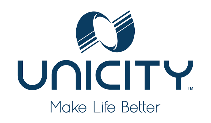 Jobs and Careers at Unicity in Egypt – Join Us Today!