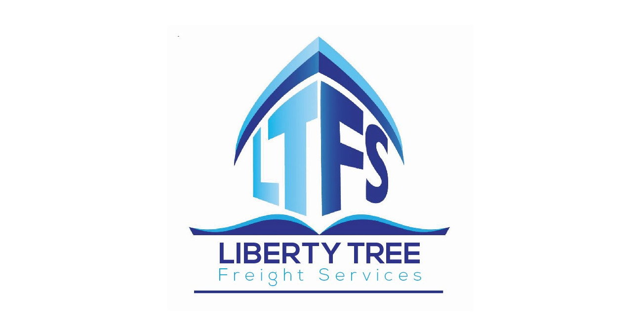 Jobs and Careers at Liberty Tree Freight Services in Saudi Arabia ...