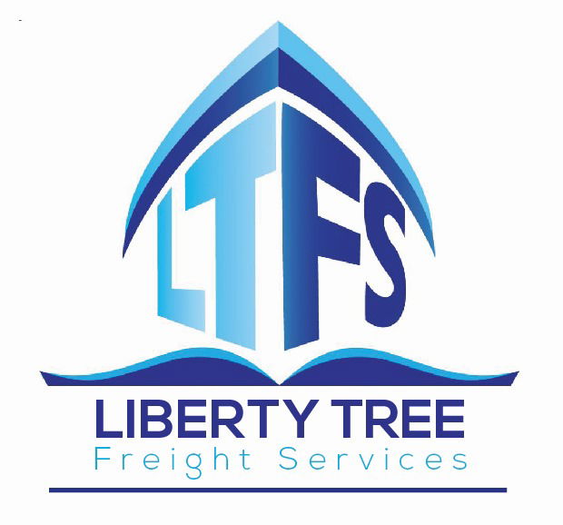 Jobs and Careers at Liberty Tree Freight Services , Saudi Arabia | WUZZUF
