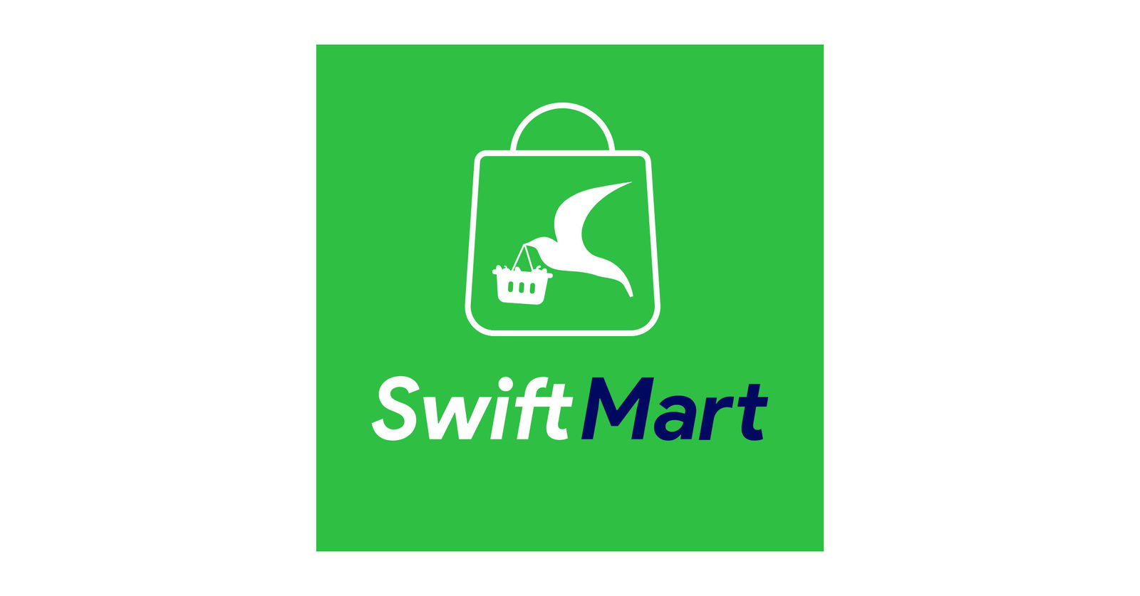 Jobs and Careers at SwiftMart in Egypt | join today!