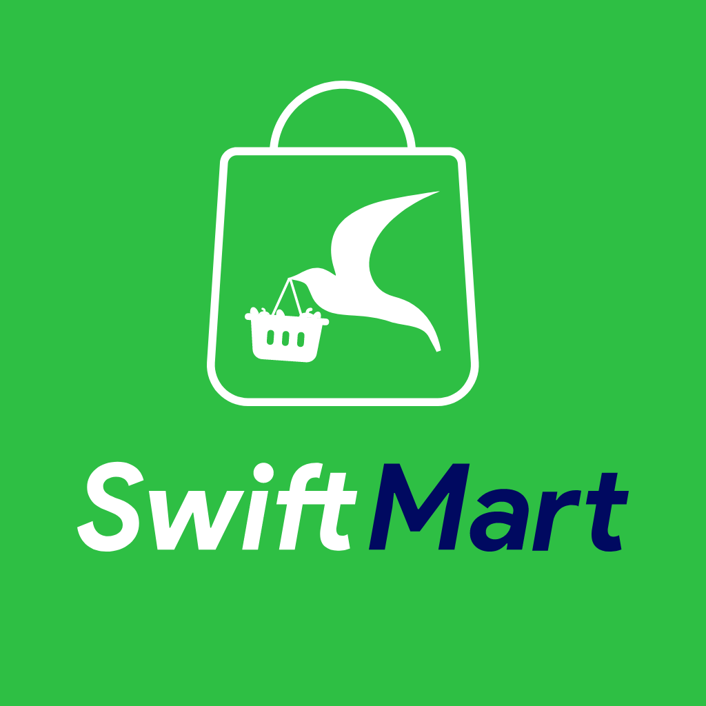 Jobs and Careers at SwiftMart in Egypt – Join Us Today!
