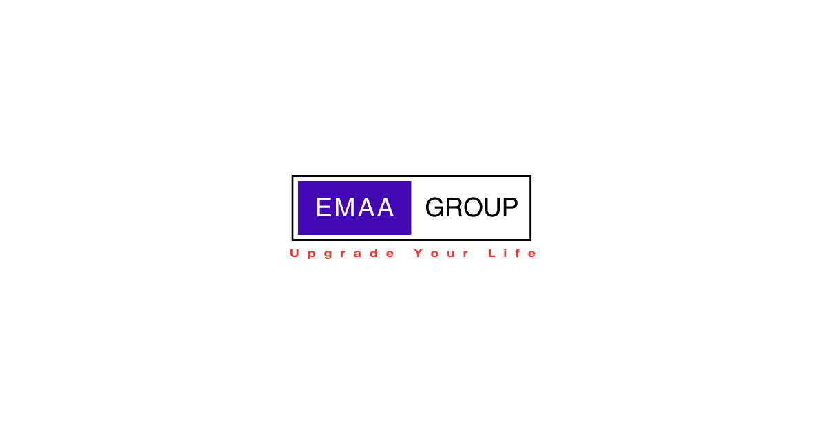 Jobs and Careers at EMAA GROUP in United States – Join Us Today!