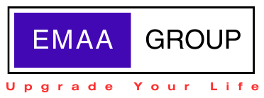 Jobs and Careers at EMAA GROUP in United States – Join Us Today!
