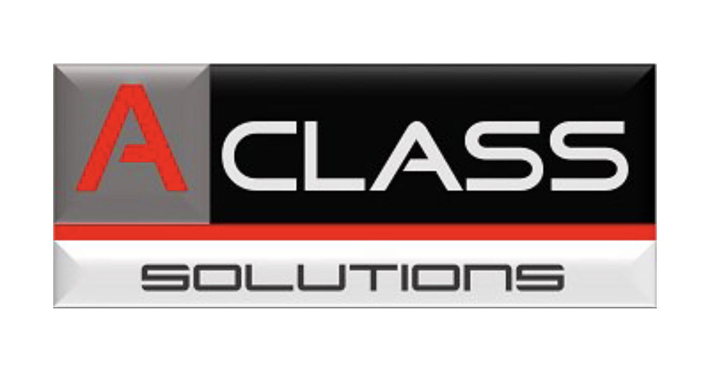 Jobs and Careers at AClass Solutions, Egypt | WUZZUF
