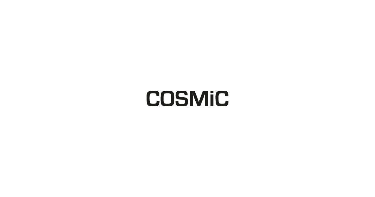 Jobs and Careers at COSMIC advertising solutions in Egypt | join today!