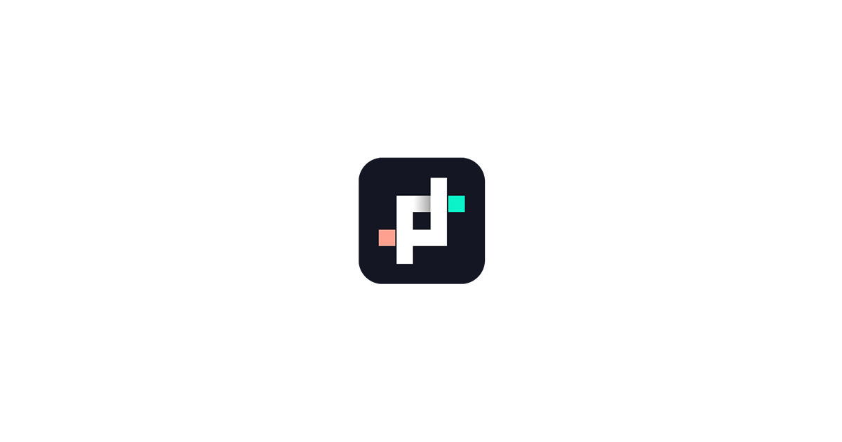 Senior Motion Graphics Designer job at Plexus Digital Solutions in New ...