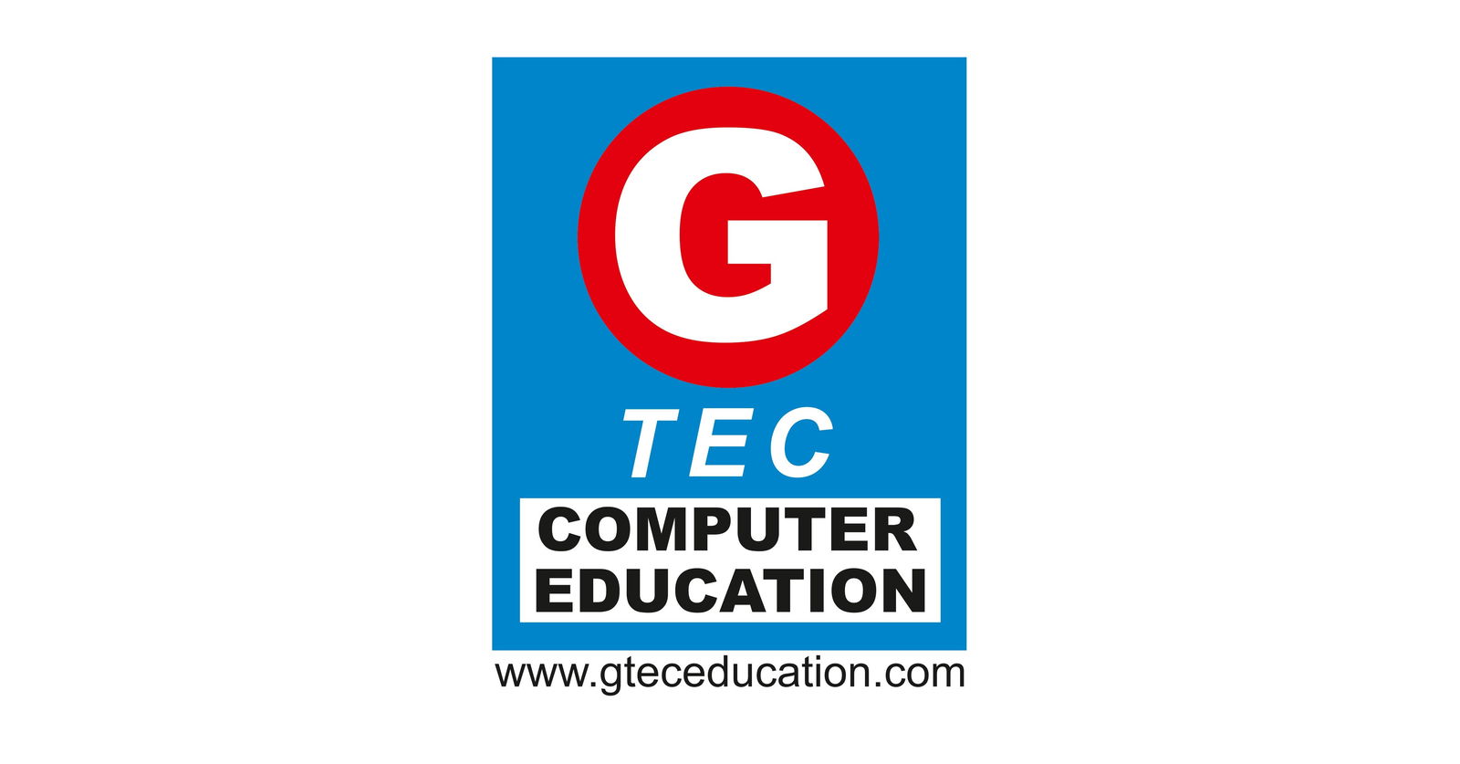 Jobs and Careers at G-TEC Education Egypt in Egypt – Join Us Today!