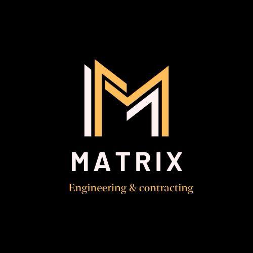 Jobs and Careers at Matrix for Electrical Construction in Egypt – Join ...