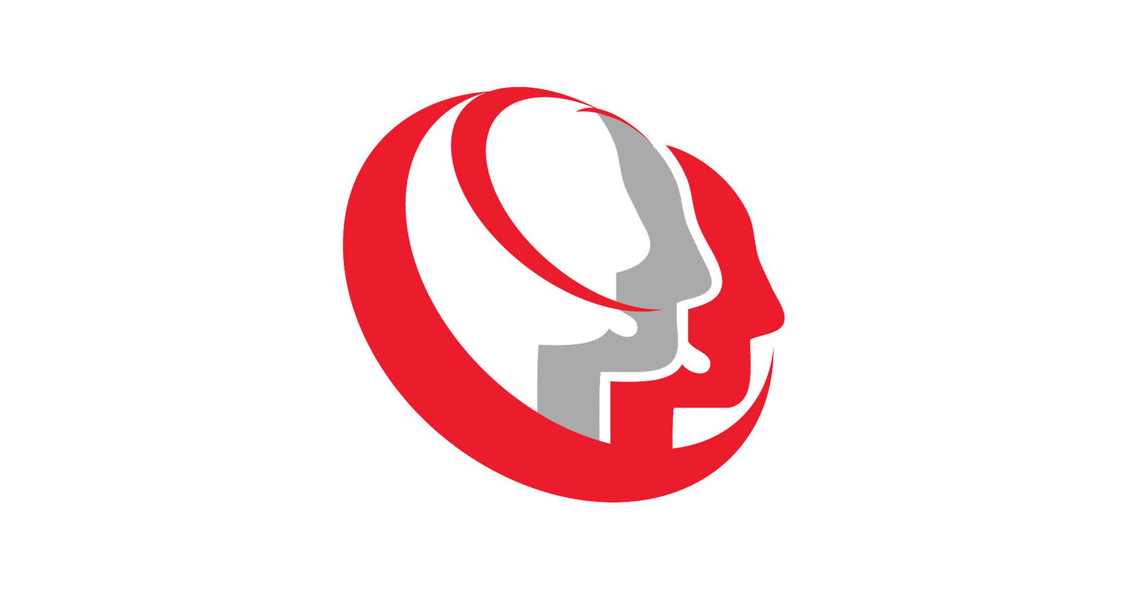 Jobs and Careers at go partners in Egypt | join today!