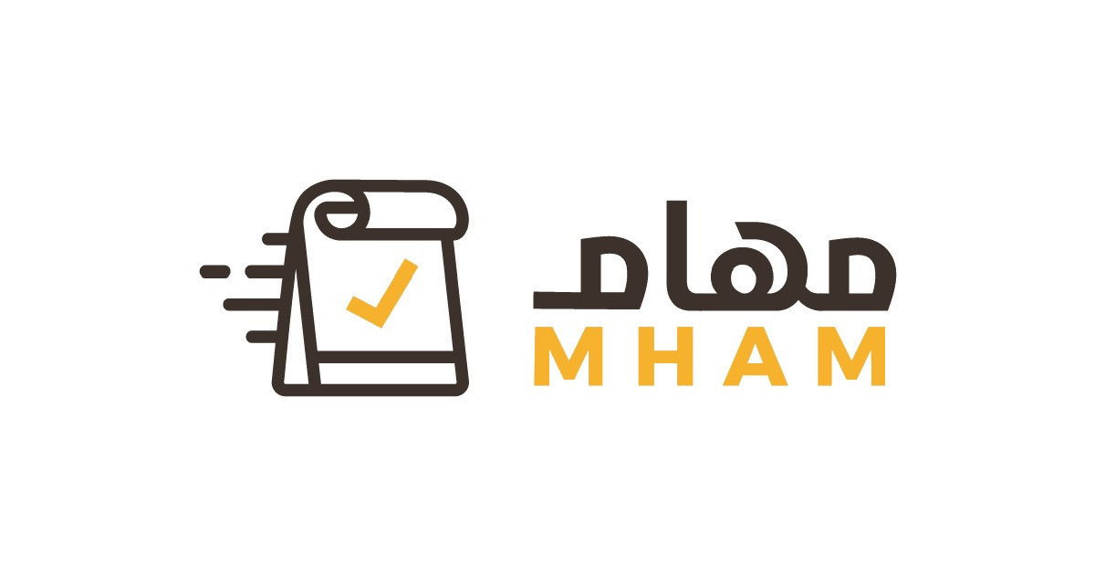 Jobs and Careers at مهام الخليج- Mham in Kuwait | join today!