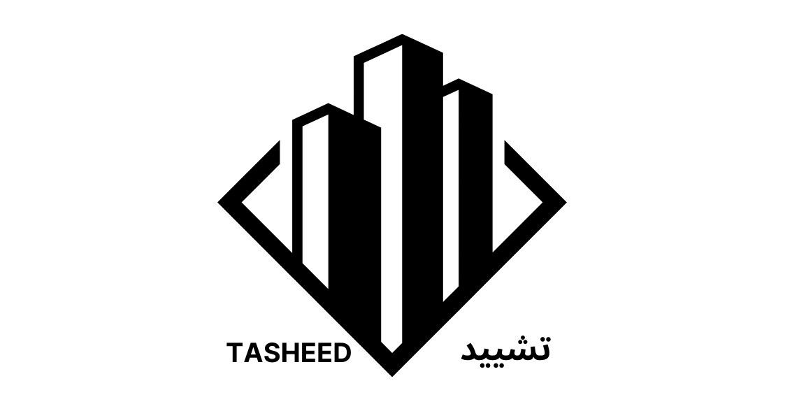 Jobs and Careers at TASHEED in Egypt | join today!