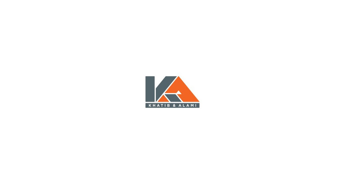 Jobs and Careers at Khatib & Alami in Saudi Arabia | join today!