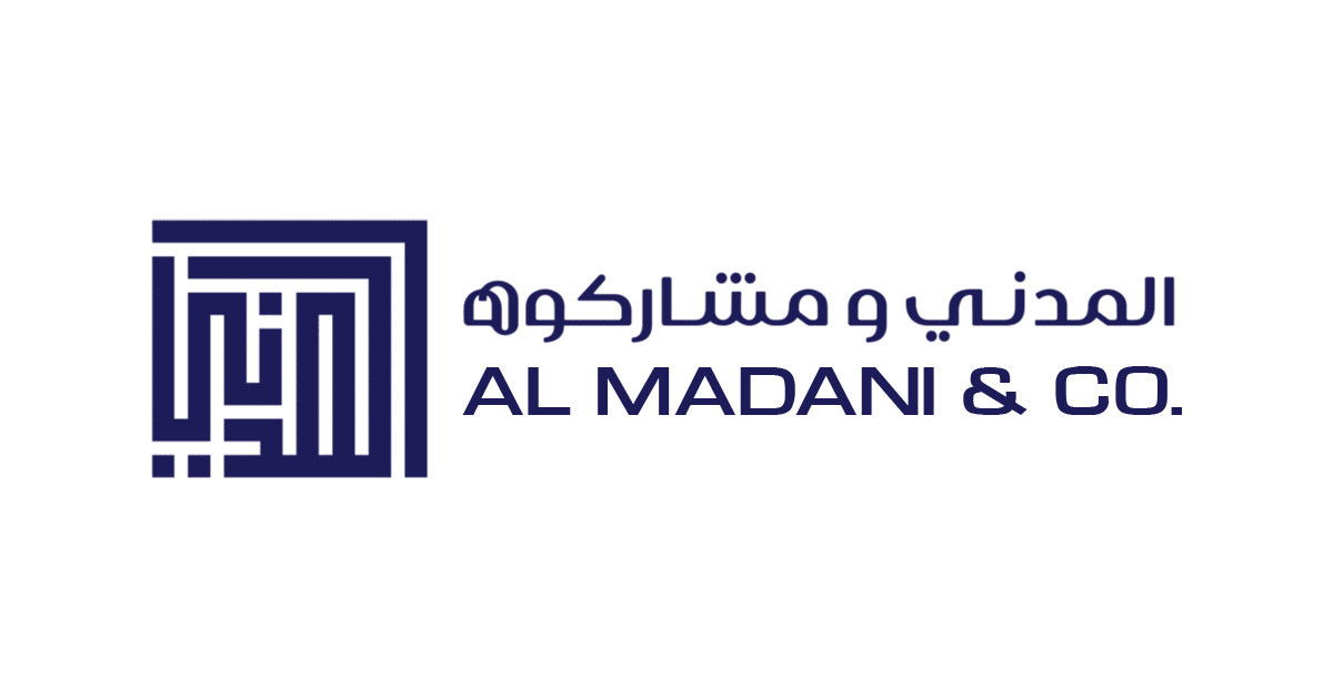 Jobs and Careers at Almadani in Egypt | join today!